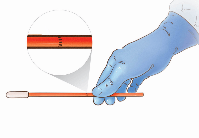 Core Concepts - Mpox - Self-Study Lessons - National STD Curriculum