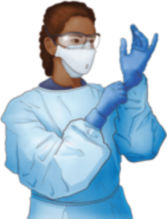 Core Concepts - Mpox - Self-Study Lessons - National STD Curriculum